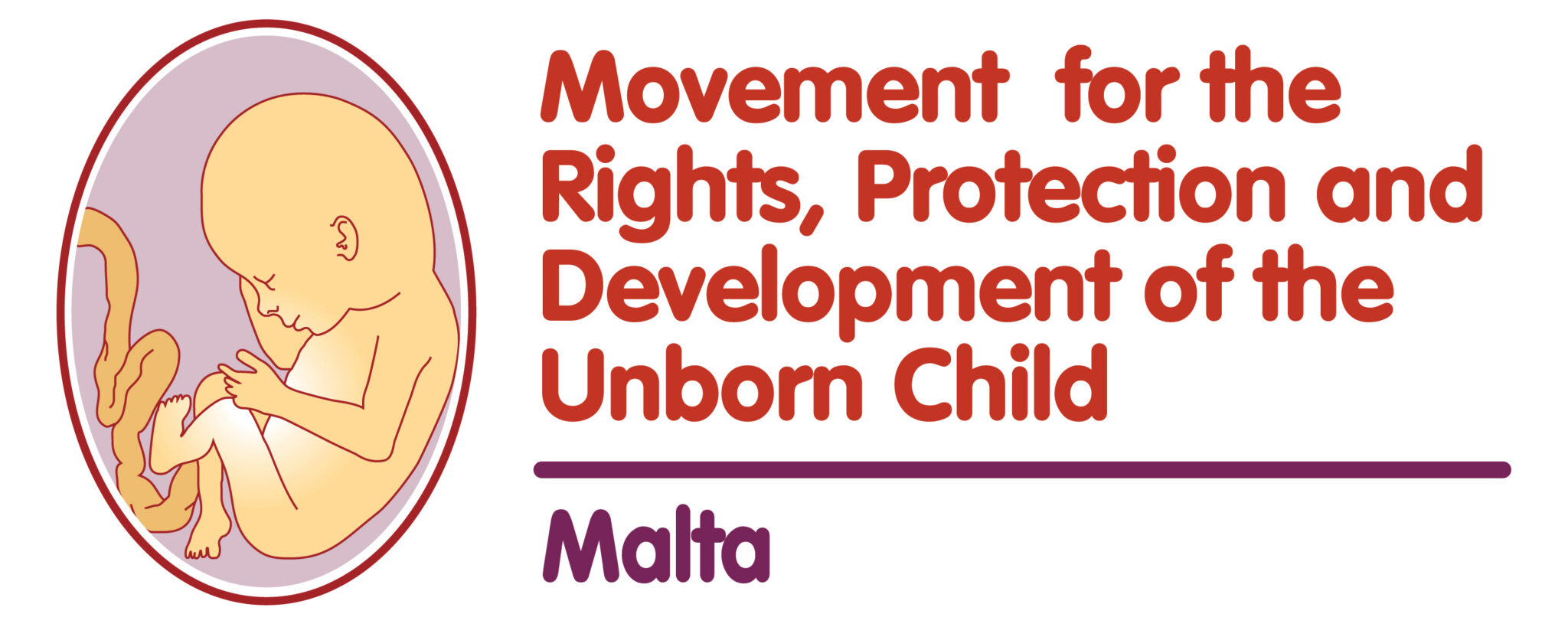 Unborn Child Malta - Movement for the Rights, Protection and ...